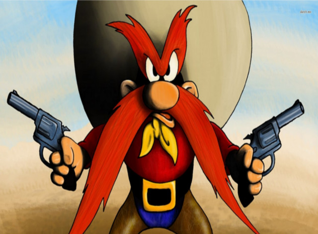 Pregnant Side Chick Texts The Wrong Number And Gets Trolled - Funny ...