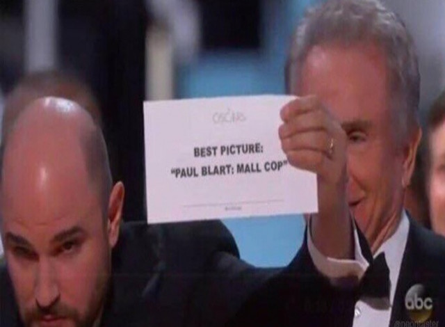 36 Awesome Memes For Your Enjoyment - Gallery | eBaum's World