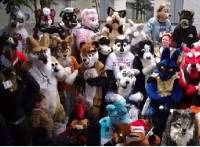 24 Absurd Pics That Will Make You Cringe Hard - Facepalm Gallery ...