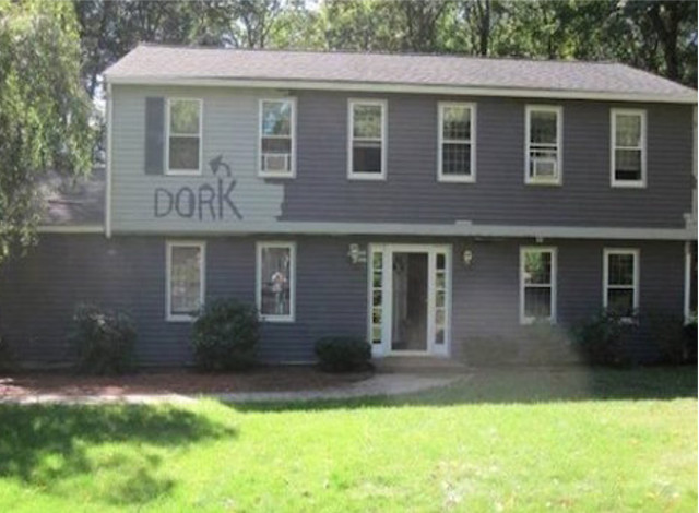 18 Times Parents Were Savage AF - Funny Gallery | eBaum's World