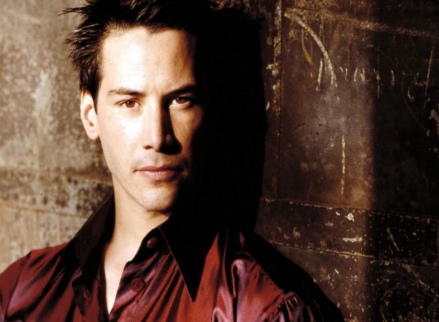 23 Fascinating Facts That Will Crush Your Boredom - Wow Gallery | eBaum ...