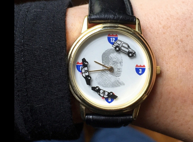 45 Bizarre, Creepy, And Cool Items Found In Thrift Stores - Wtf Gallery ...