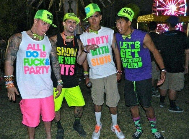 27 Cringepics That Will Make You Wince - Facepalm Gallery | eBaum's World