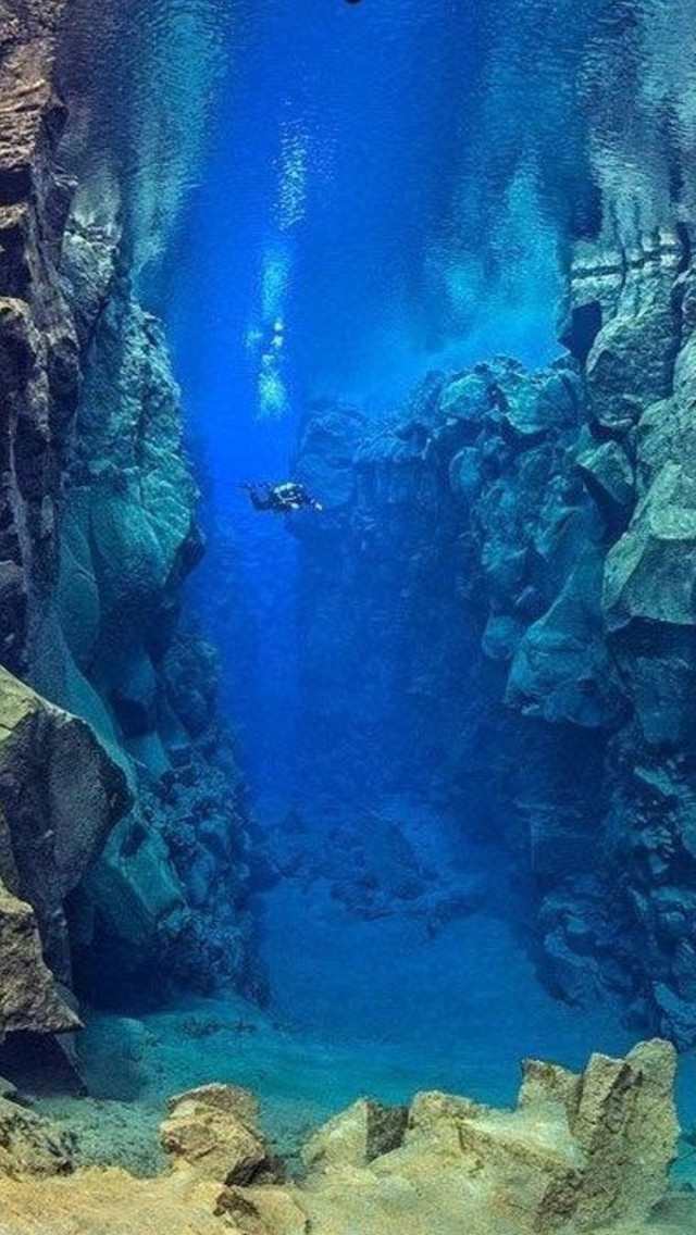 21 Fascinating Pictures From Our Fascinating World - Ftw Gallery ...