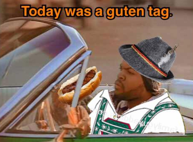 35 Awesome Pictures And Memes to Improve Your Mood - Funny Gallery ...