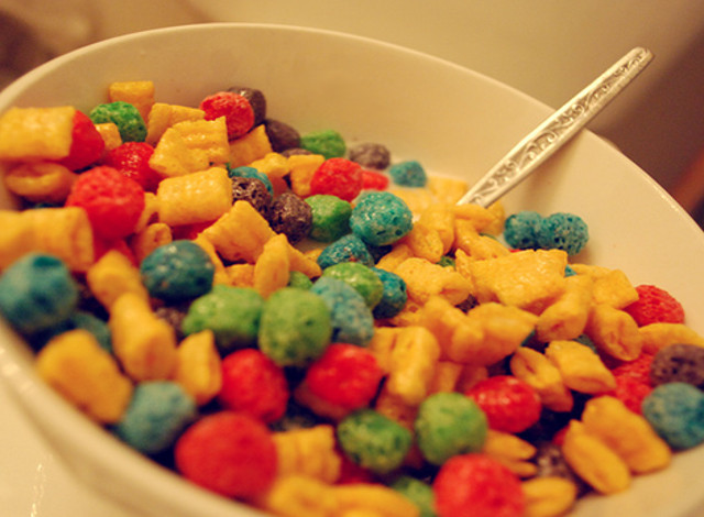 25 Fresh Memes To Kick Start Your Day - Gallery | eBaum's World