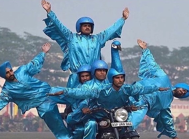 54 Freshly Found Memes For Your Enjoyment - Funny Gallery | eBaum's World