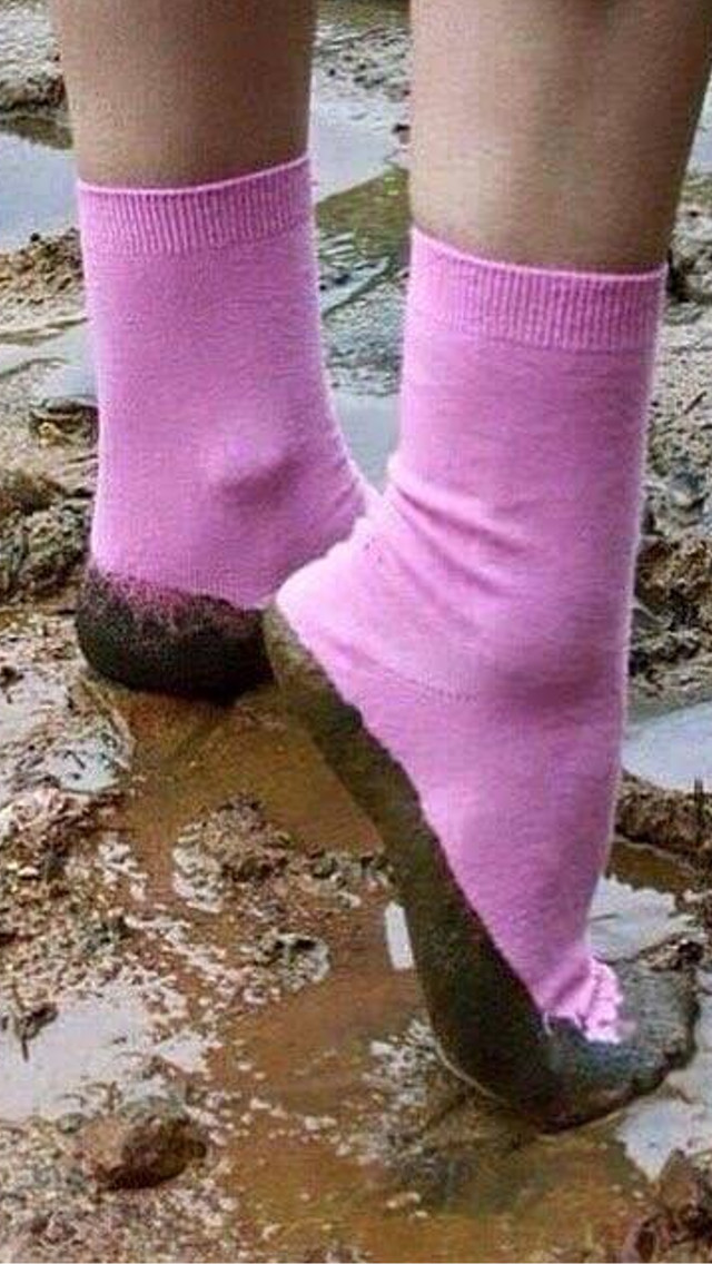 23 Mildly Uncomfortable Pics That'll Make You Cringe - Eww Gallery ...