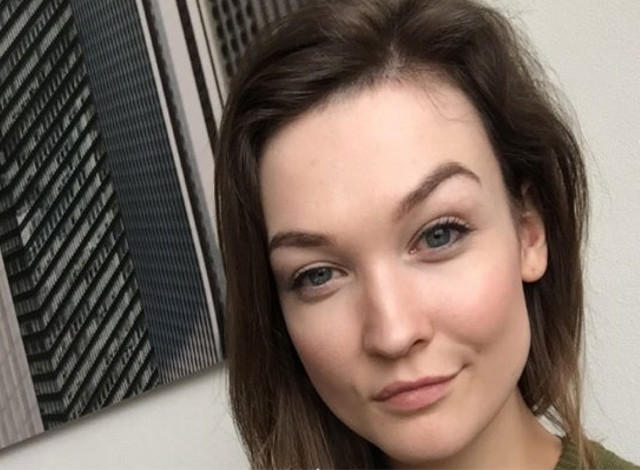 10 Roasts That Just Hurt So Damn Good - Funny Gallery | eBaum's World