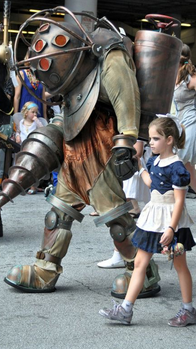 A Nonchalant Compilation of 54 Remarkable Pics - Funny Gallery | eBaum ...