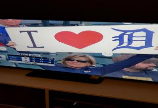 51 Funny Pics and Memes That Will Make Your Weekend Great - Funny ...