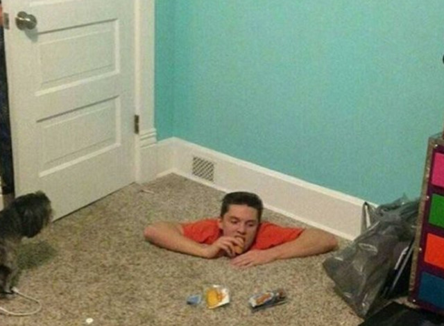 15 Harsh Memes That Are as Hilarious as They Are Sad - Gallery | eBaum ...