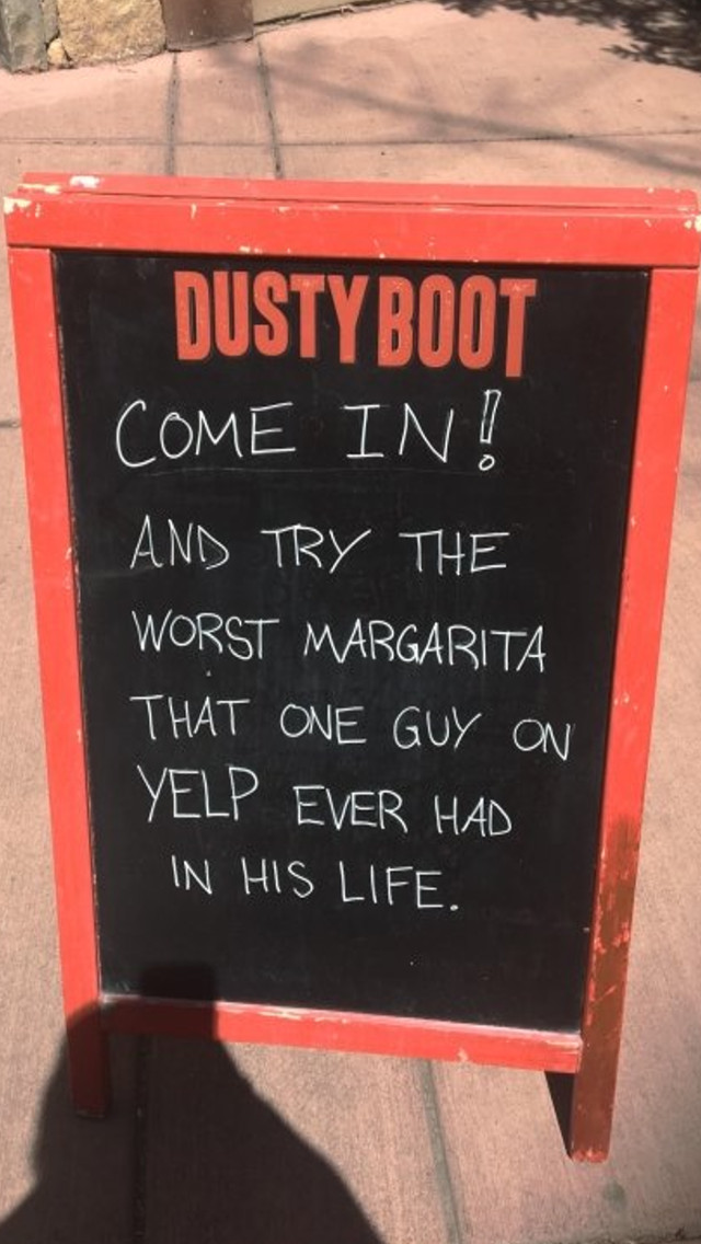 32 Funny Memes And Pics To Slay Your Workday - Funny Gallery | eBaum's ...