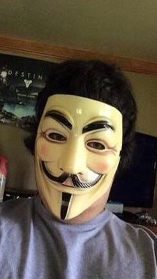 32 Facebook Fails So Awkward It Hurts - Facepalm Gallery | eBaum's World