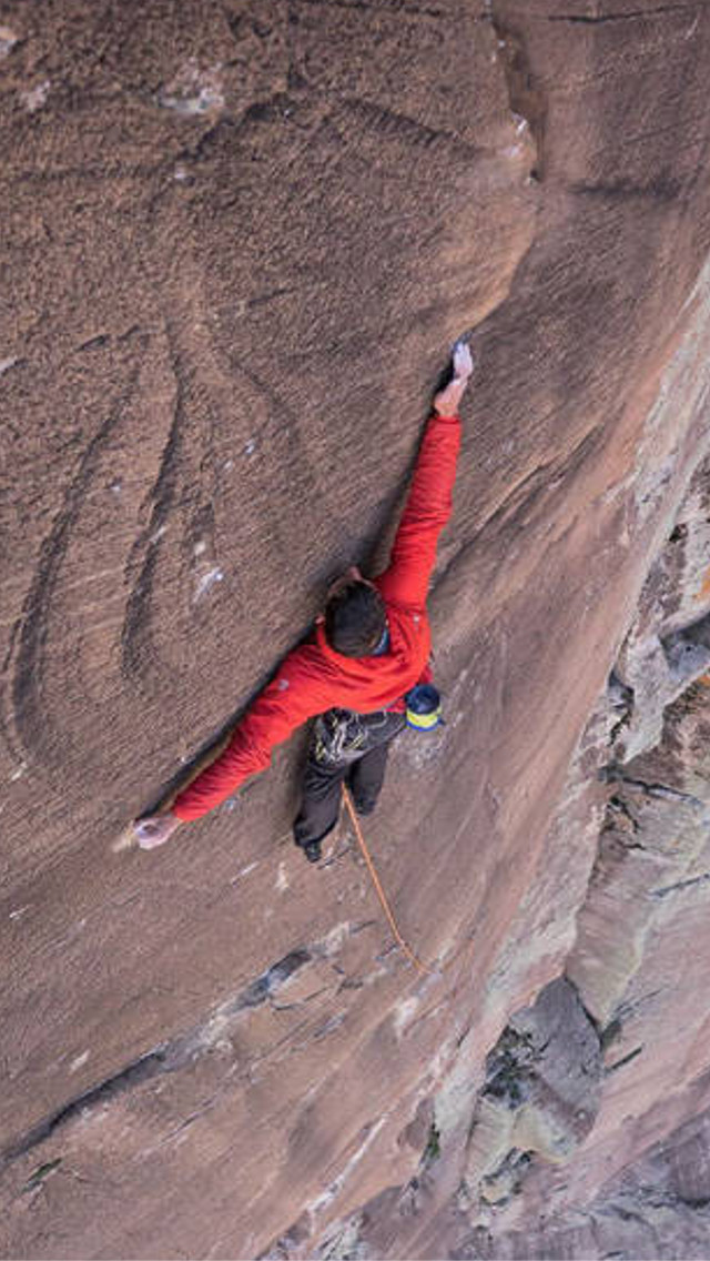 50 Images Of Just Sheer Awesomeness - Wow Gallery | eBaum's World