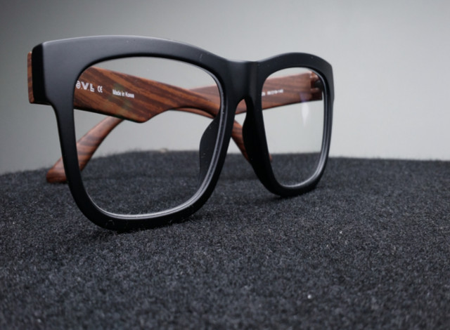 15 Doctors Admit The Most Baffling Things They Had To Explain To Adults ...