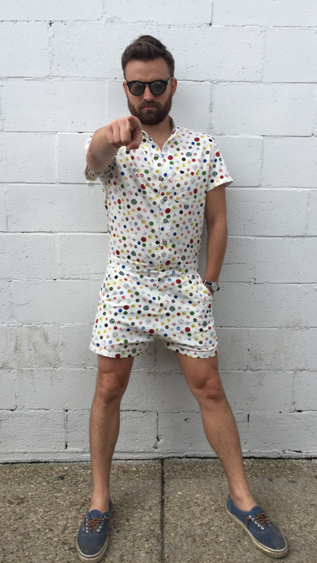 49 Dankest Memes Of The Week - Funny Gallery | eBaum's World