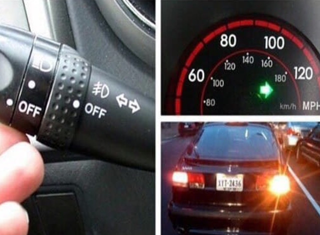 55 Of The Dankest Memes Of The Week - Funny Gallery | eBaum's World