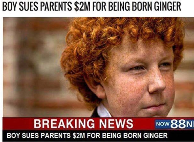 42 Random Pics With No Relevance Intended - Funny Gallery | eBaum's World