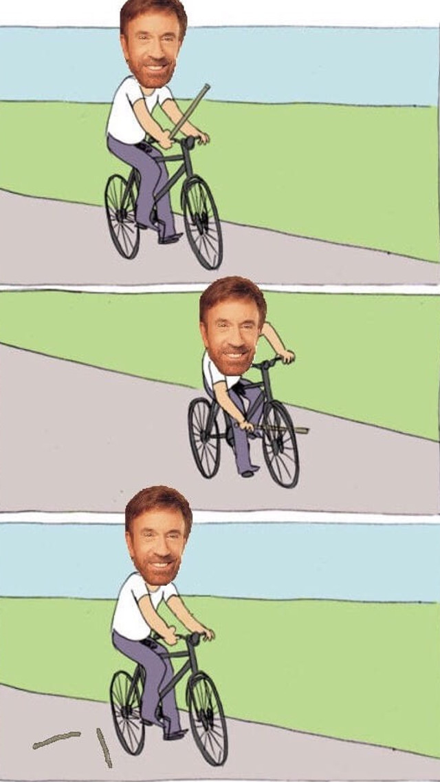 28 Fresh Memes To Kick Start Your Day - Funny Gallery | eBaum's World