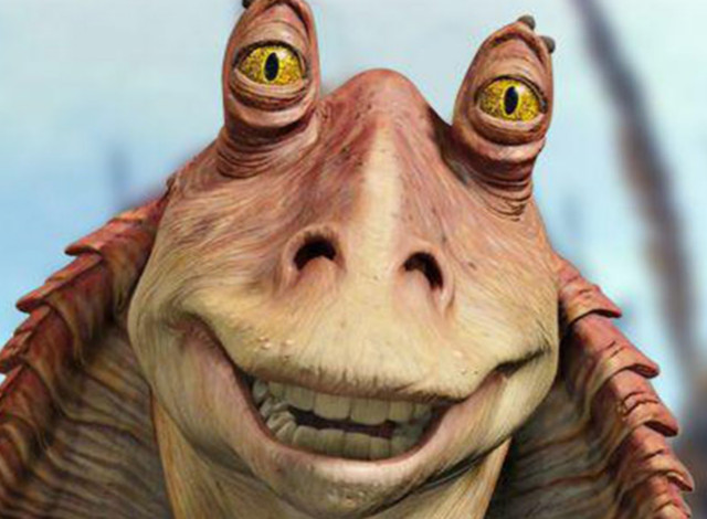 21 Fun Facts That Will Amuse And Fascinate You - Funny Gallery | eBaum ...