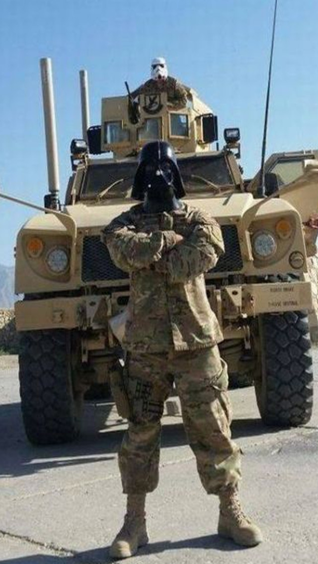 Monday Morning Randomness - User Edition #32 - Funny Gallery | eBaum's ...