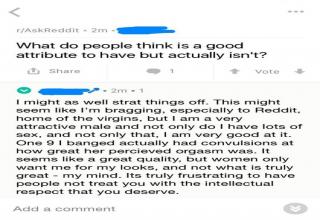 24 Dudes Creeping Way Too Hard On Social Media - Facepalm Gallery ...