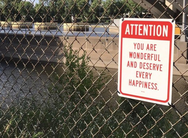 30 Wholesome Memes To Make You Have A Better Day - Feels Gallery ...