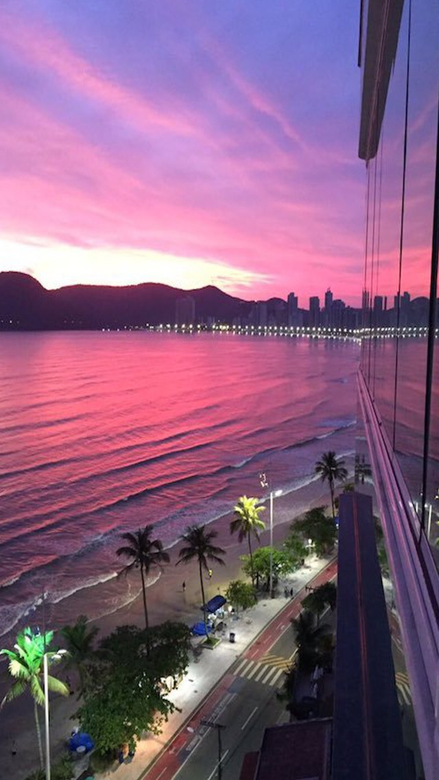 42 Perfectly Random Pics That Will Help Pass The Time - Funny Gallery ...