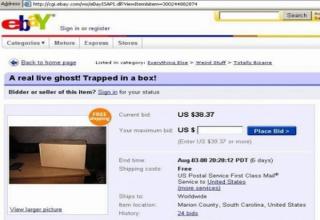 43 Ruthless Pics Screaming With Cringe - Gallery | eBaum's World