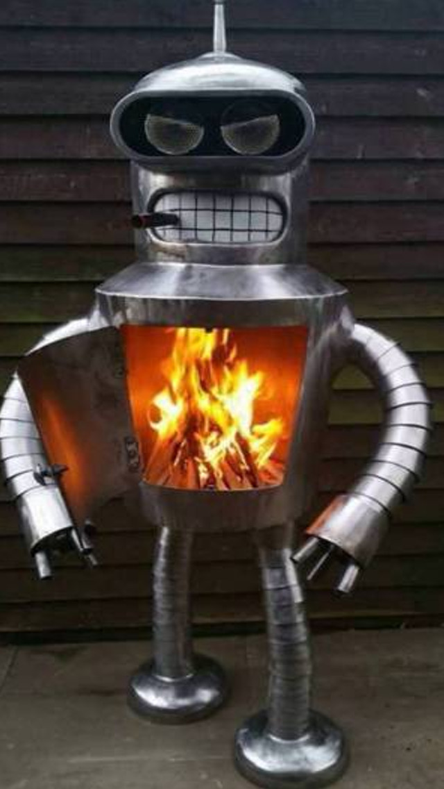 42 Cool Things You'll Wish You Had - Wow Gallery | eBaum's World