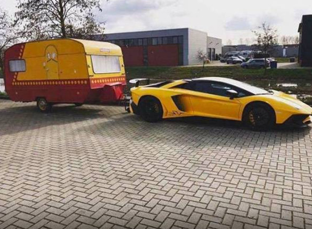 40 Enjoyable Images To Kickstart Your Weekend - Funny Gallery | eBaum's ...