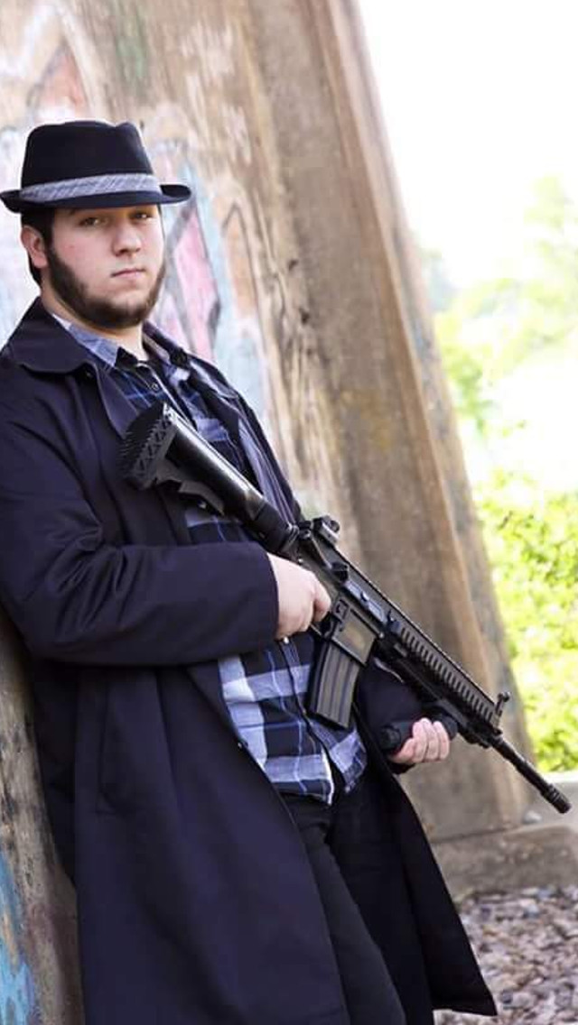 30 Pics Reeking With Overwhelming Cringe - Facepalm Gallery | eBaum's World