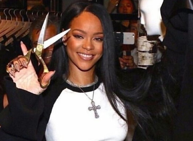 60 Dank AF Memes Too Hilarious Not To Laugh At - Funny Gallery | eBaum ...