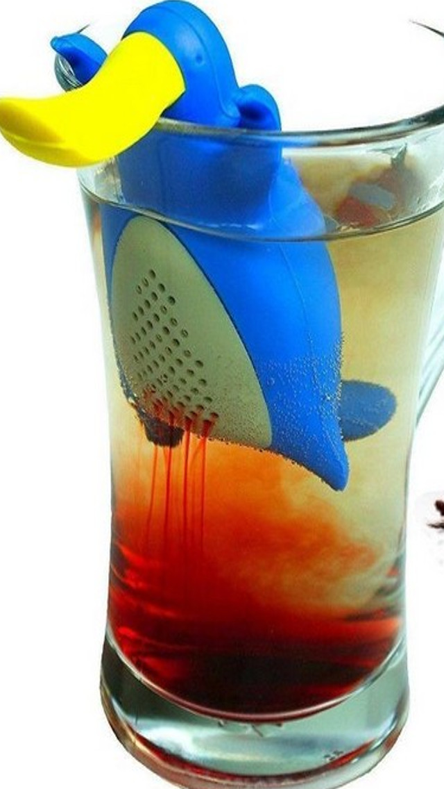 18 Awfully Hilarious Designs Fails - Wtf Gallery | eBaum's World