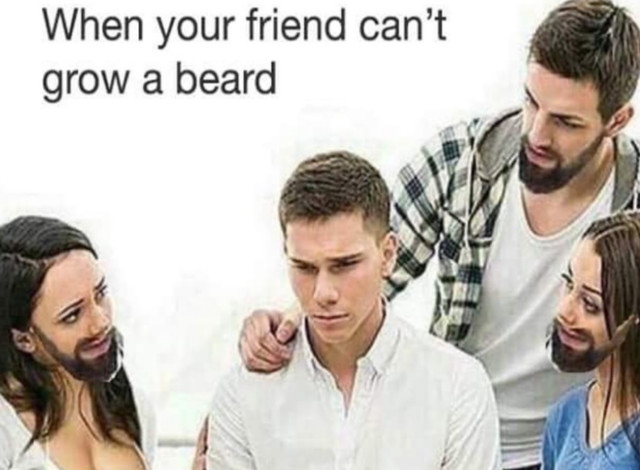 52 Fresh AF Memes To Keep You Laughing - Funny Gallery | eBaum's World