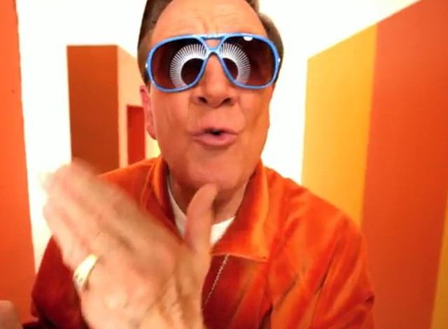 33 Game Show Moments That Will Make You Facepalm - Facepalm Gallery ...