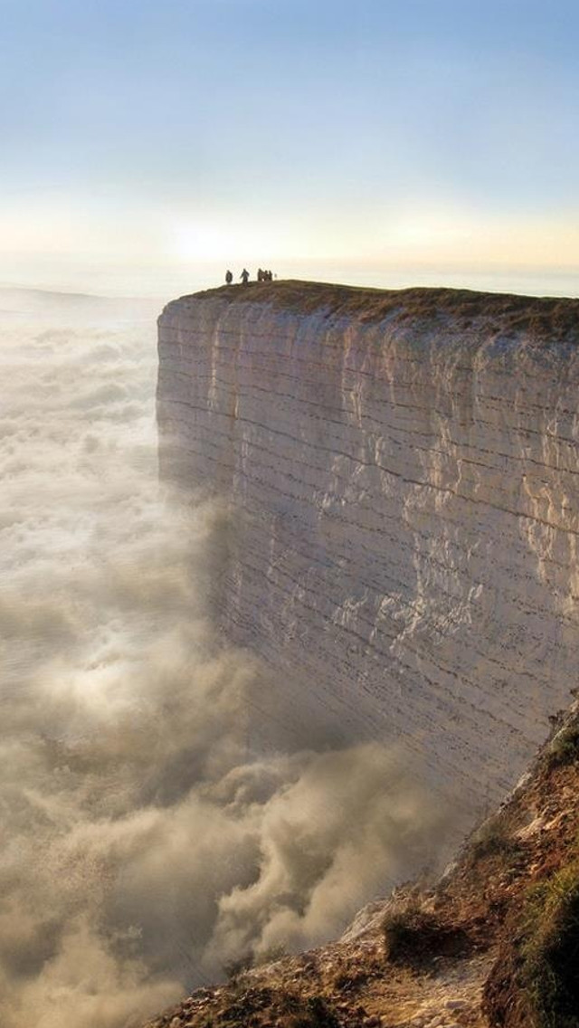 42 Great Pics And Memes to Improve Your Mood - Funny Gallery | eBaum's ...