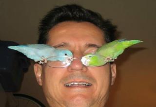 46 Remarkable Pics and Marvelous Memes - Gallery | eBaum's World