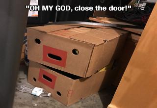 46 Remarkable Pics and Marvelous Memes - Gallery | eBaum's World