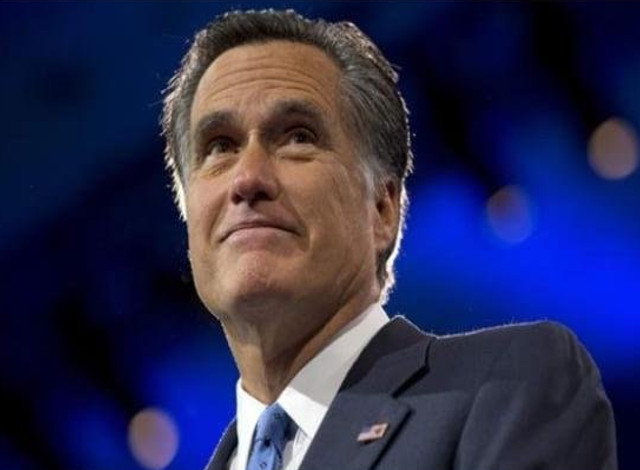 The Best of Ken M, The Internet's Favorite Troll - Funny Gallery ...