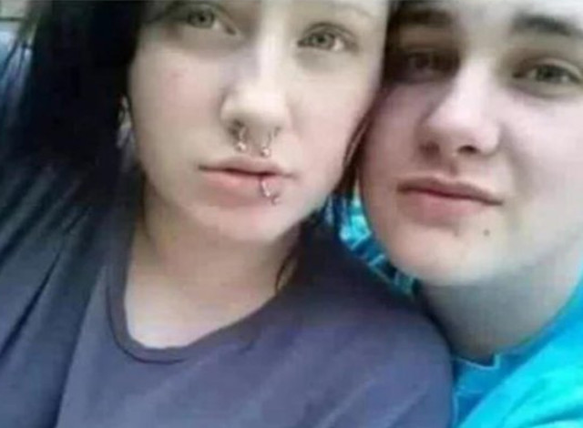 17 Inappropriate Family Members Who Are Too Close for Comfort - Creepy ...