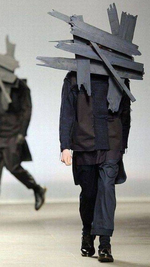 30 Light-Hearted Pics To Make You Feel Good Inside - Funny Gallery ...