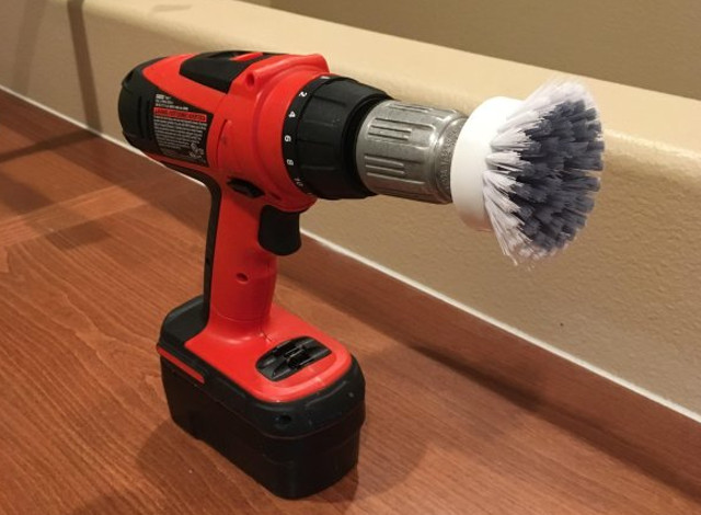 36 Ingenious Pieces Of Redneck Engineering - Wtf Gallery | eBaum's World