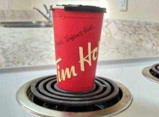 30 Completely Useless But Hilarious Life Hacks - Wtf Gallery | eBaum's ...