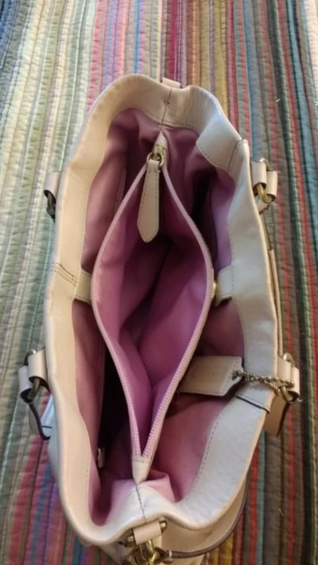 45 Dirty And Hilarious Pics To Start Your Humpday - Gallery | eBaum's World