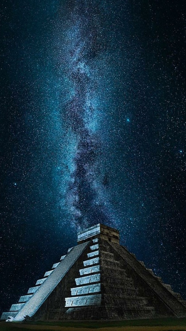 48 Random Images That Will Make You Forget All About Work - Funny ...