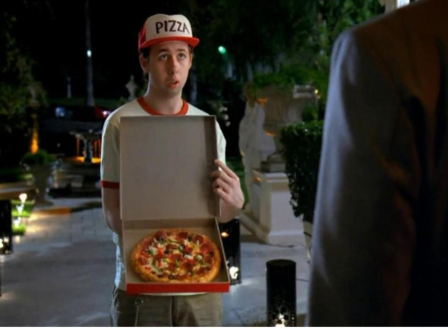 Guy Shares A Story Of The Most F**ked Up Thing That Ever Happened To ...