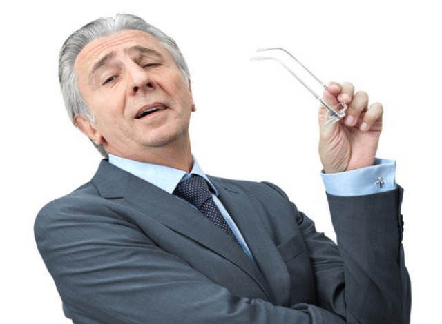 10 Brilliant Tricks To Appear Smart In Your Next Meeting - Funny ...
