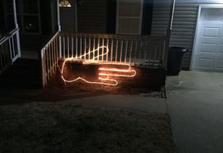 44 Awesome Pics To Help You Enjoy Your Free Time - Funny Gallery ...